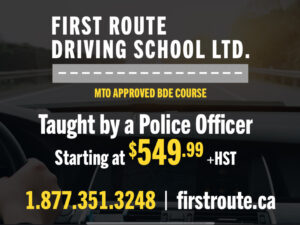 Northstar Truck Driving School | Helping Individuals Become Commercial ...